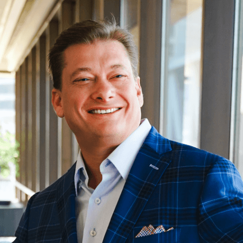 OutBound Sales Conference 2024 | San Antonio